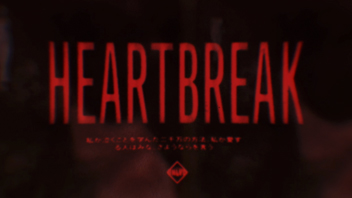 INTRO UK - Design / Direction / Production – Independent creative ...