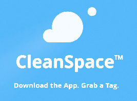 INTRO UK - Design / Direction / Production – Independent creative ...